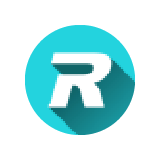 机器人编程-少儿编程-儿童编程课程--选乐博乐博青少儿机器人编程教育官网